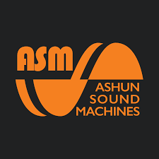 ASM - Sound Banks and Libraries – Synthcloud