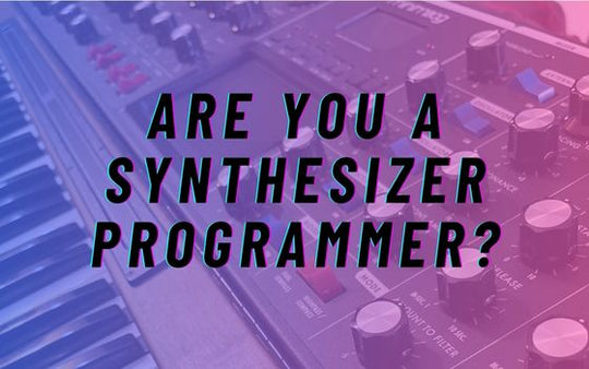 About Us – Synthcloud