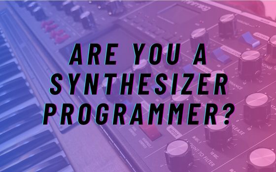 About Us – Synthcloud