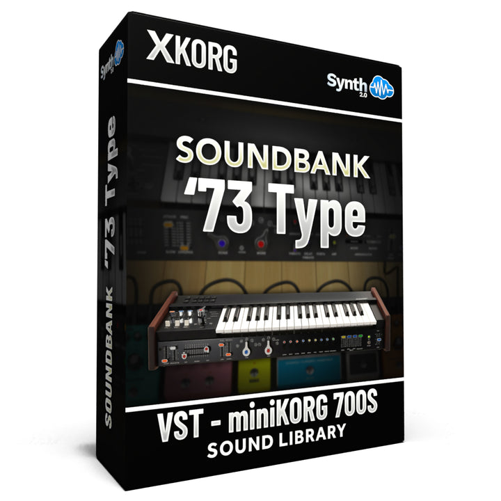 korg minikorg plugin